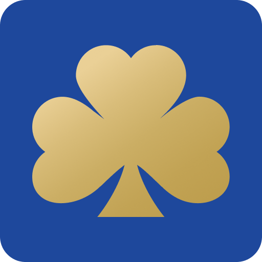 Lukki Casino Login - Log into Your Account | Lukki