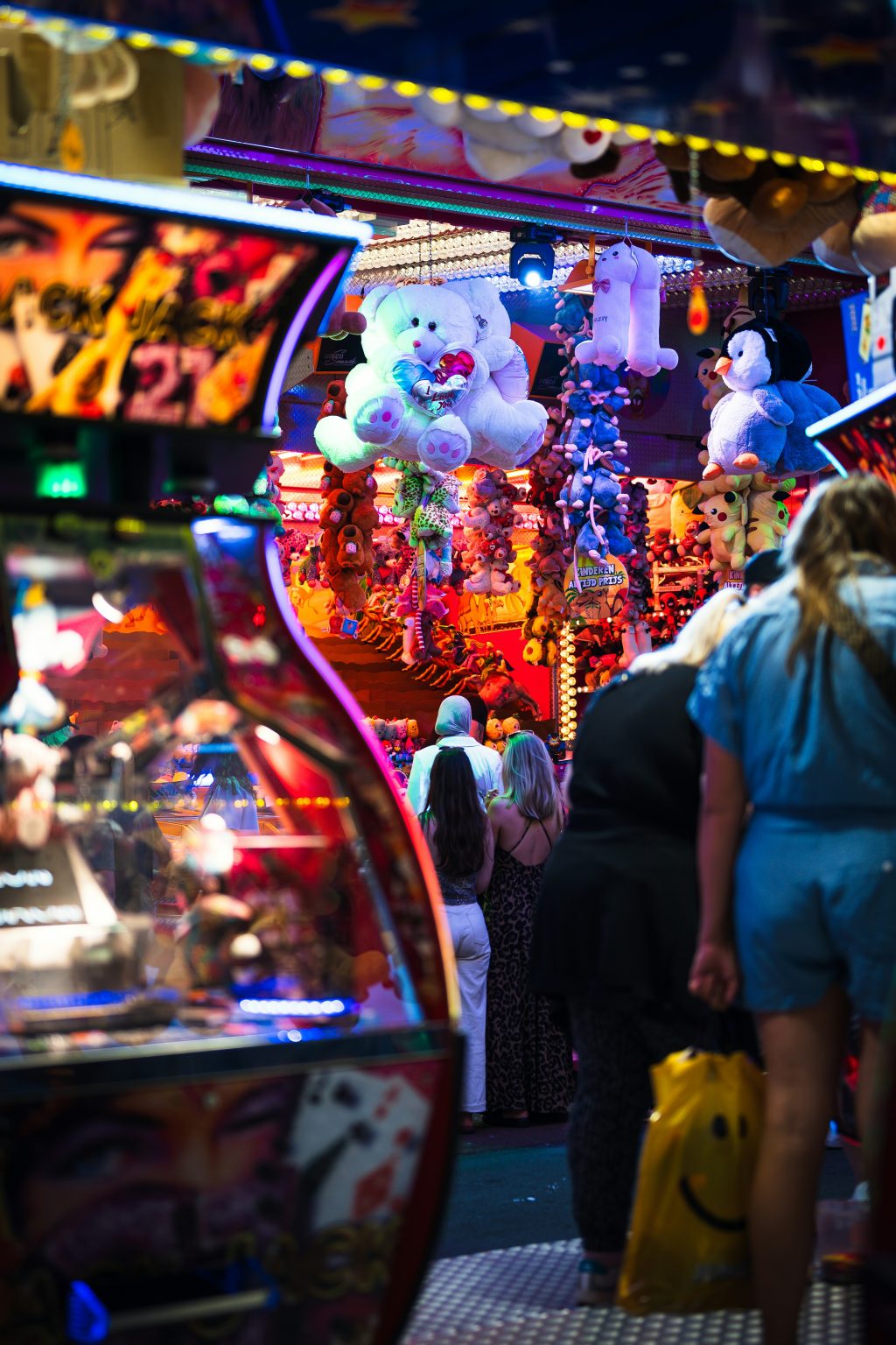 Lukki Casino NZ | Play Online Casino Games & Pokies in New Zealand